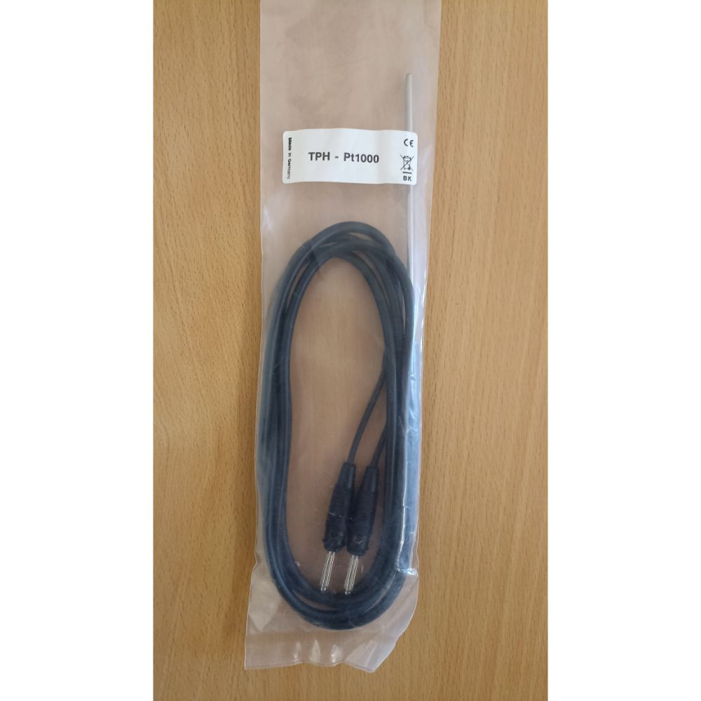 Temperature Probe (sensor- 724420) – Selectech