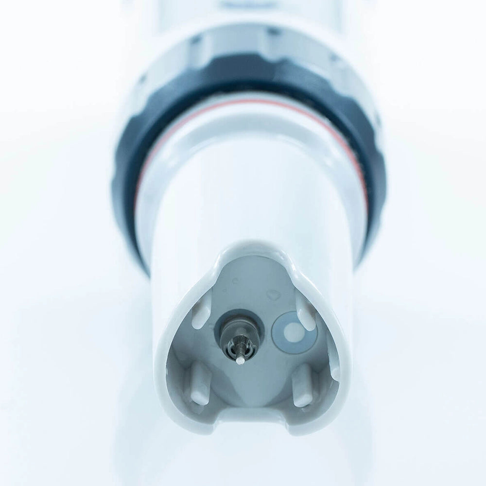 Lovibond SD20 ORP Pocket Meter | Selectech Lab Equipment