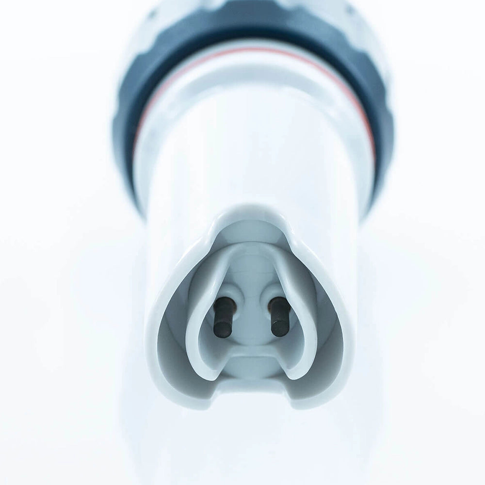 Lovibond SD30 EC Pocket Meter | Selectech Lab Equipment