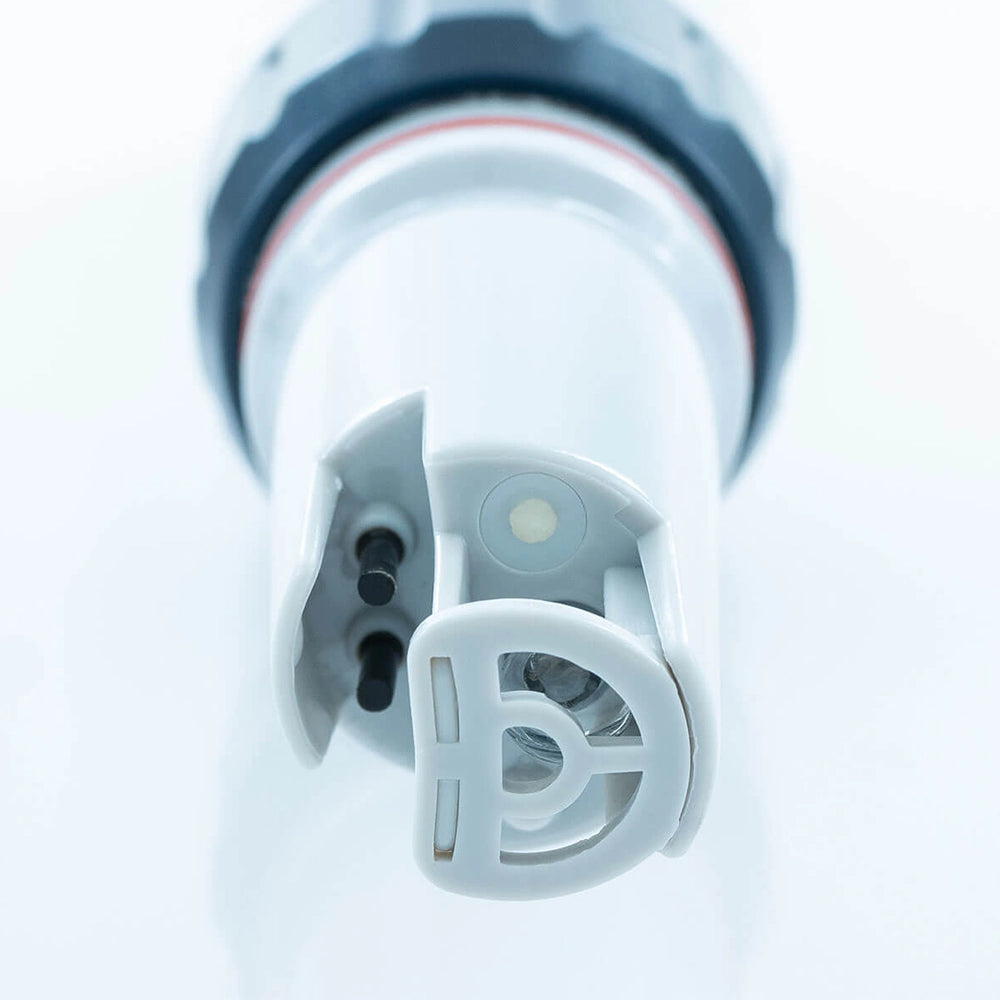 Lovibond SD40 Multi Pocket Meter | Selectech Lab Equipment