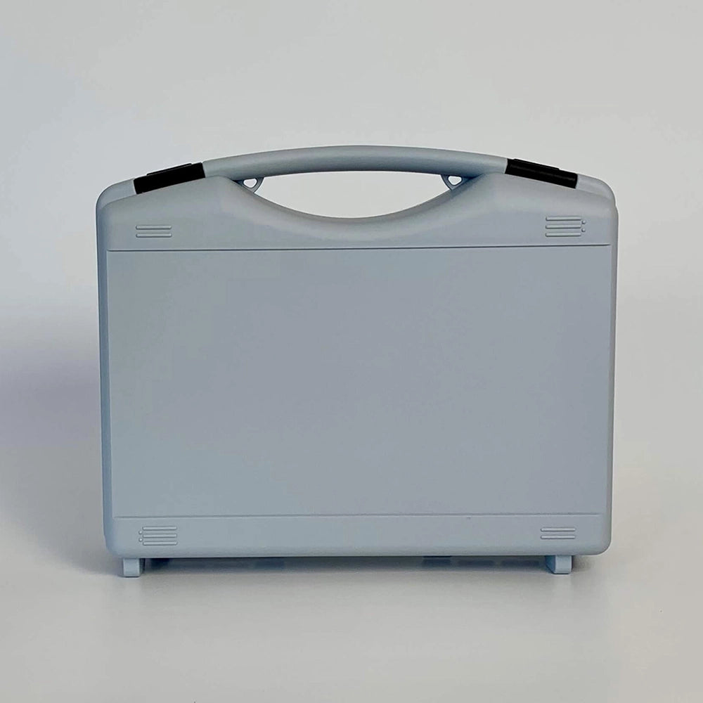 Lovibond Glutaraldehyde Drop Test Kit | Selectech Lab Equipment