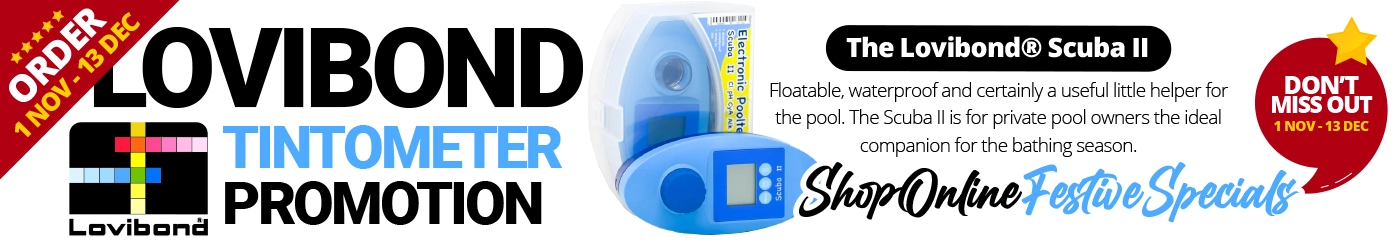 Laboratory Equipment Supplier - Science Equipment – Selectech