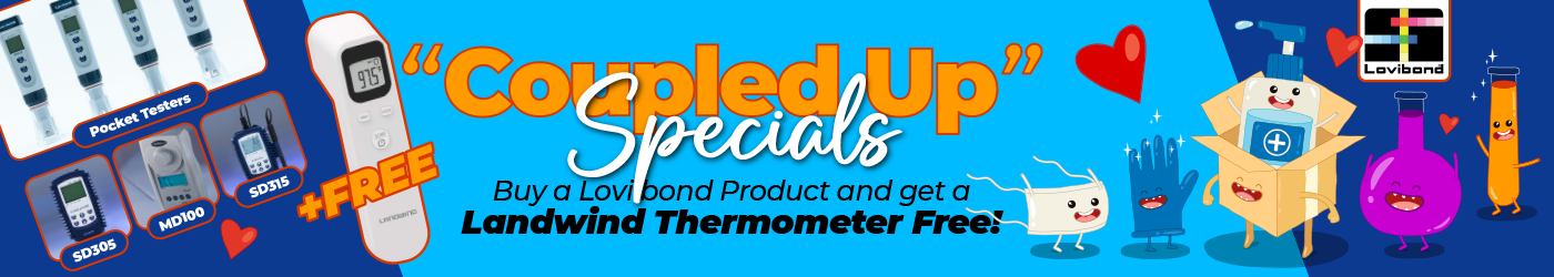 Laboratory Equipment Supplier - Science Supplies, Analytical Equipment ...