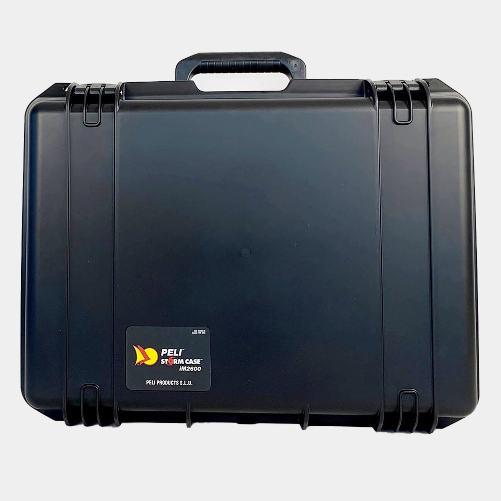 Lovibond Water Treatment Engineers Test Kit | Selectech Lab Equipment