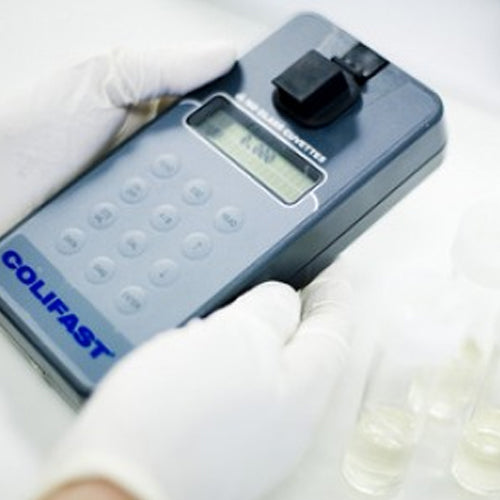 Lovibond Isothiazoline Test Kit | Selectech Lab Equipment Supplier