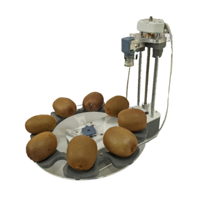 Agriculture & Food – Selectech