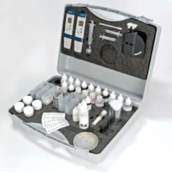 Water – Page 3 – Selectech