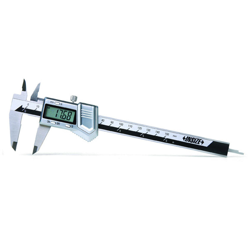 Measuring Calipers for Sale | Digital & Vernier Calipers – Selectech