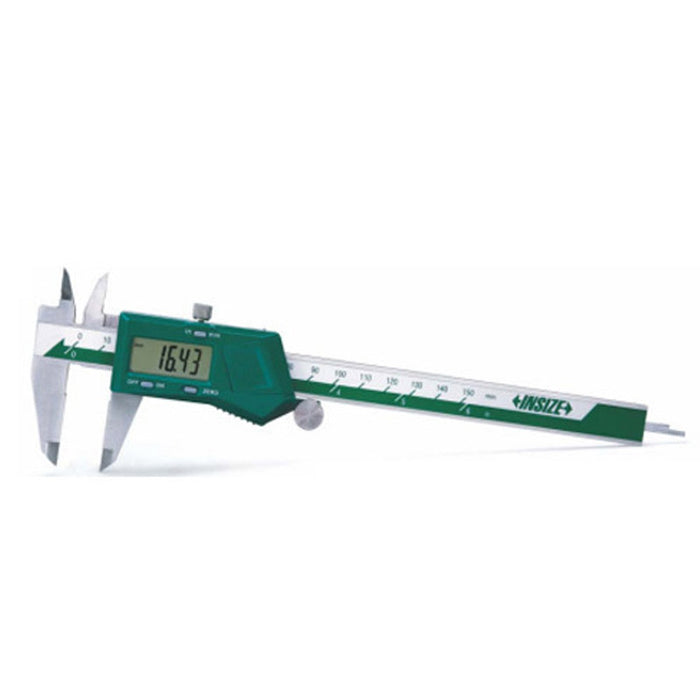 Measuring Calipers for Sale | Digital & Vernier Calipers – Selectech