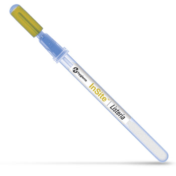 Test Kits & Swabs | Buy Laboratory Testing Swabs Kits Online – Selectech