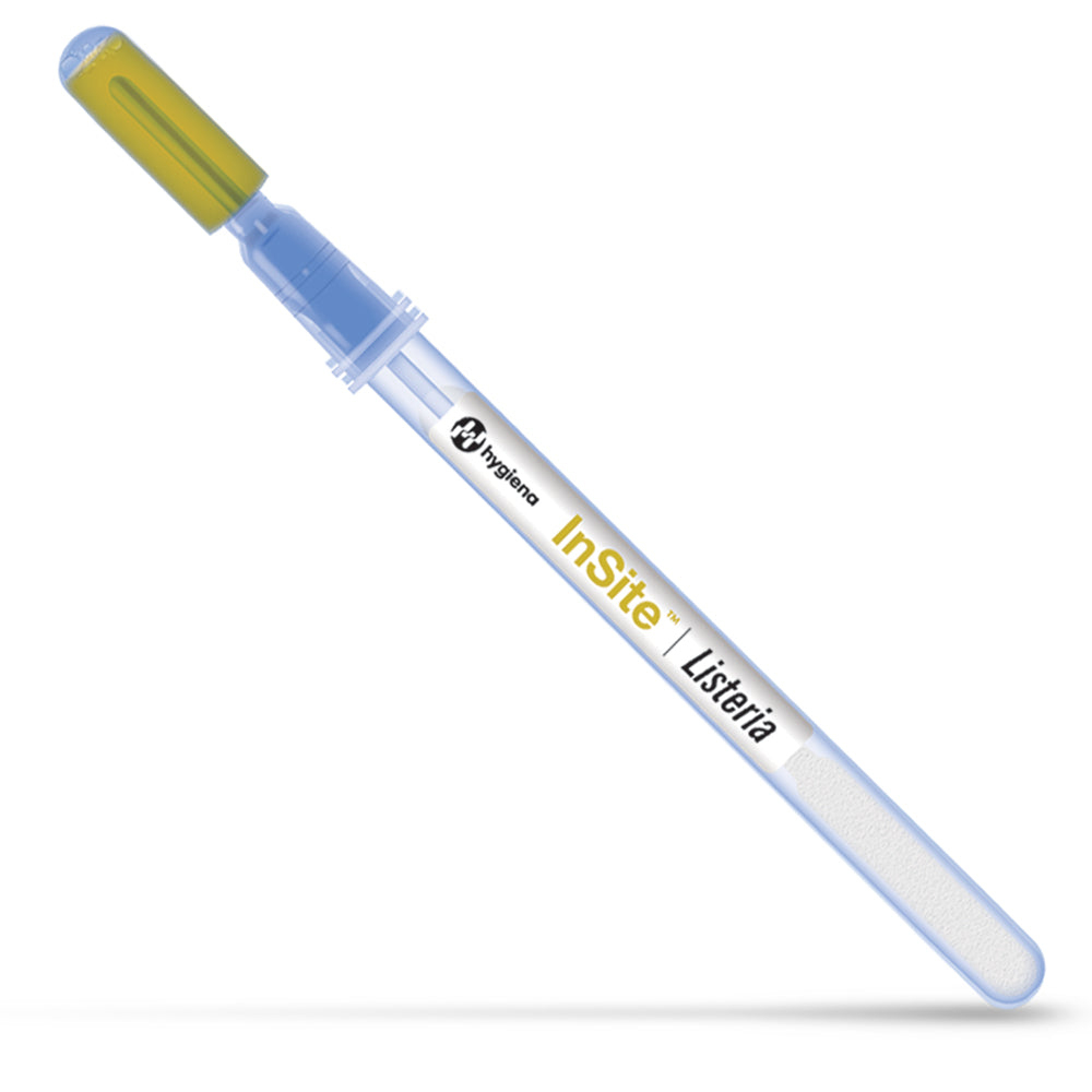 Test Kits & Swabs | Buy Laboratory Testing Swabs Kits Online – Selectech