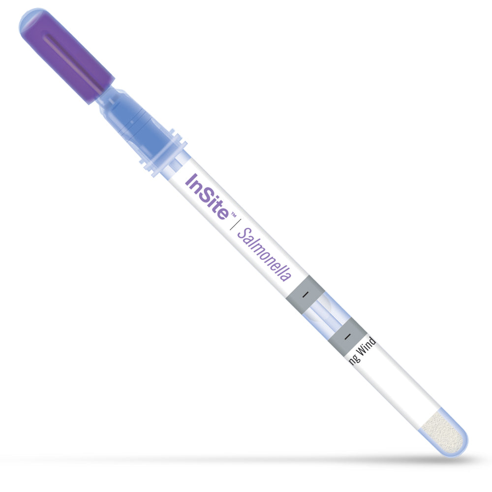 Test Kits & Swabs | Buy Laboratory Testing Swabs Kits Online – Selectech