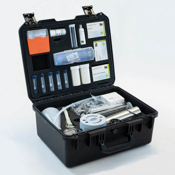 Water Test Kits | Reliable Water Testing Solutions – Selectech