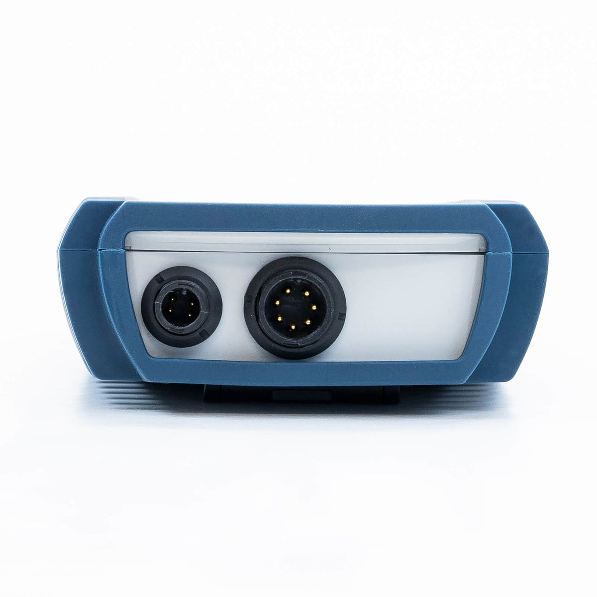 Lovibond SD 315 Oxi - Hand-held Waterproof Meters for pH/Redox ...