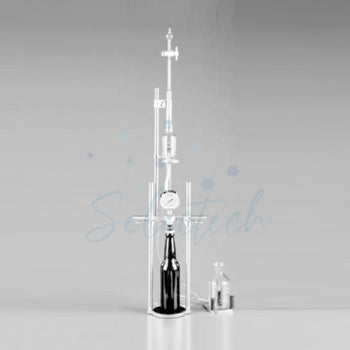 Laboratory – Selectech