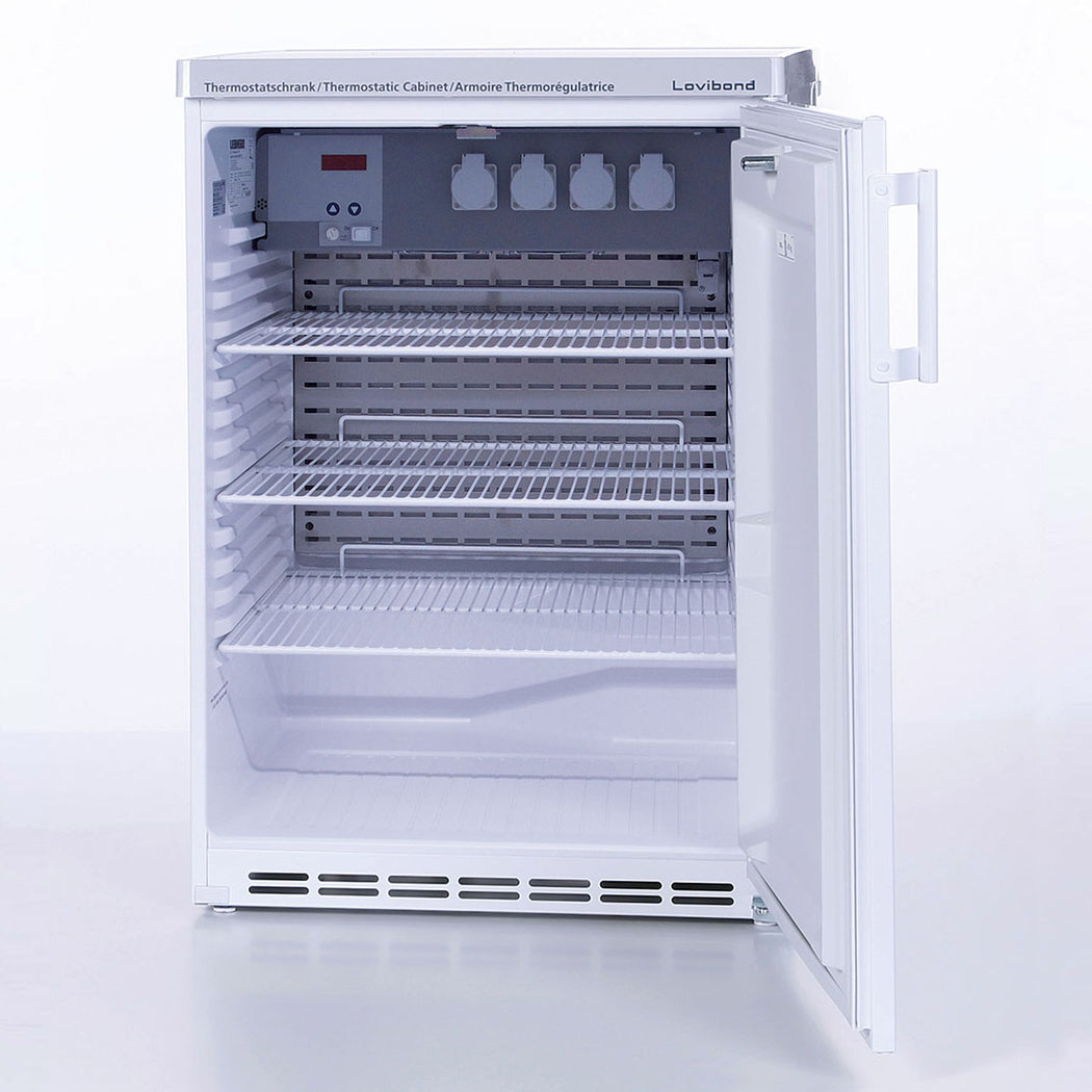 Incubators for Sale in South Africa | Lab & Egg Incubator Machines – Selectech