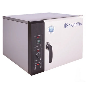 Laboratory Ovens South Africa | Lab & Scientific Ovens for Sale – Selectech
