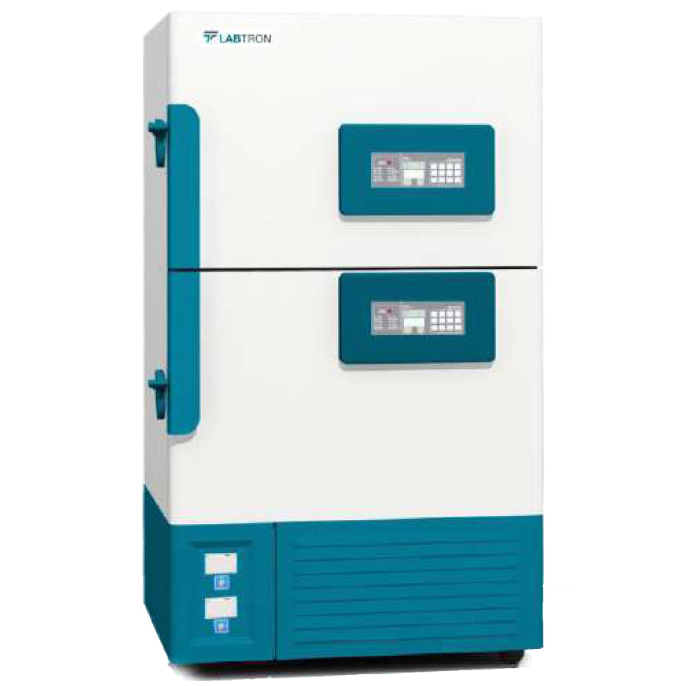 -86°C Ultra Low Temp Chest Freezers | Selectech Lab Equipment