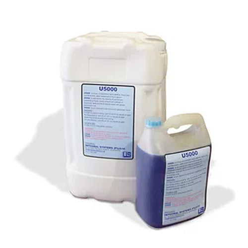 Laboratory – Page 5 – Selectech